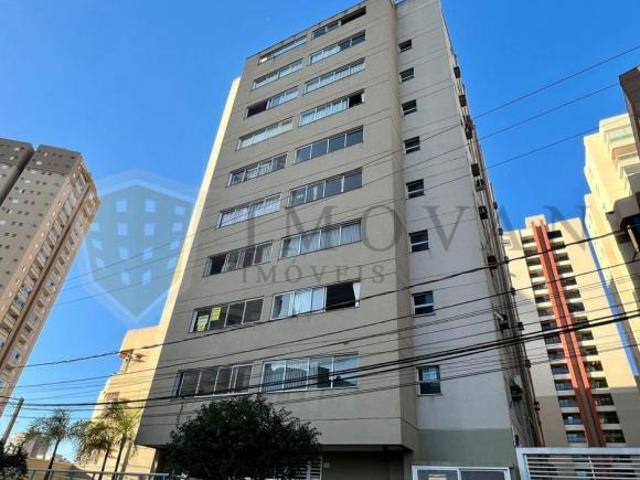 Apartamento com 2 quartos, suite + lavabo no Jd. Nova Aliança