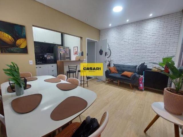 Apartamento com 2 quartos, suíte, lazer completo e vaga coberta