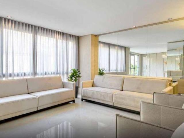 Apartamento com 2 quartos, suíte 56m² no bairro São João, Porto Alegre/RS