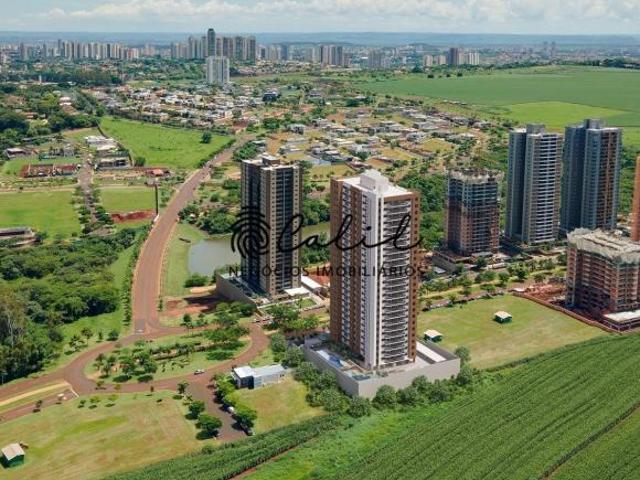 Apartamento com 2 quartos suítes, 90,15m² à venda por R$ 765.000,00 Edifício Edras Residence, Ri