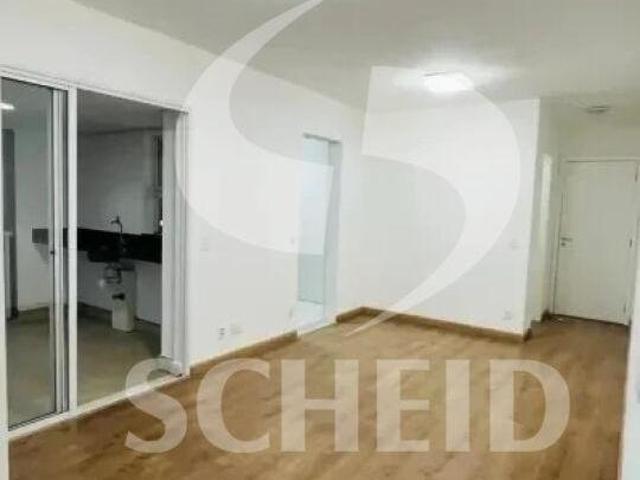 Apartamento com 2 Quartos Suítes à venda, 89 m² Ipiranga Segurança 24hs