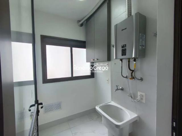 Apartamento com 2 quartos, Sumarezinho, São Paulo, Cod: 13885