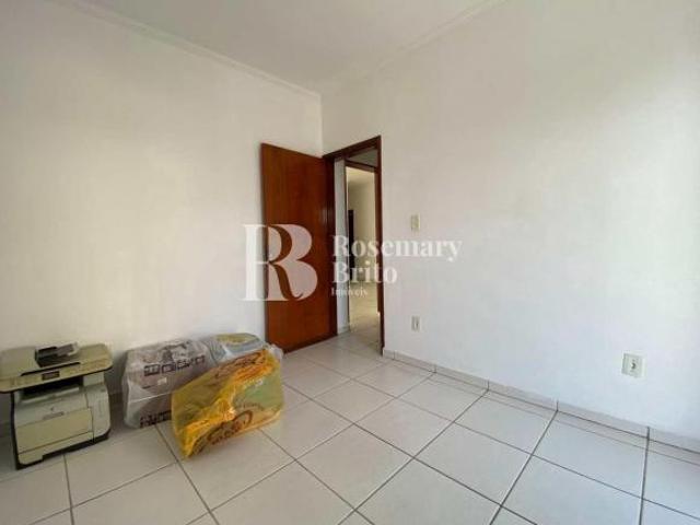 Apartamento com 2 quartos, São Benedito, Pindamonhangaba R$ 220 mil, Cod: 1718