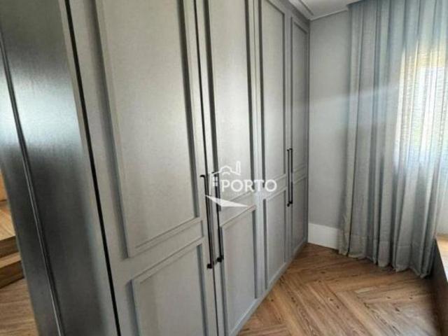 Apartamento com 2 quartos – São Judas Piracicaba