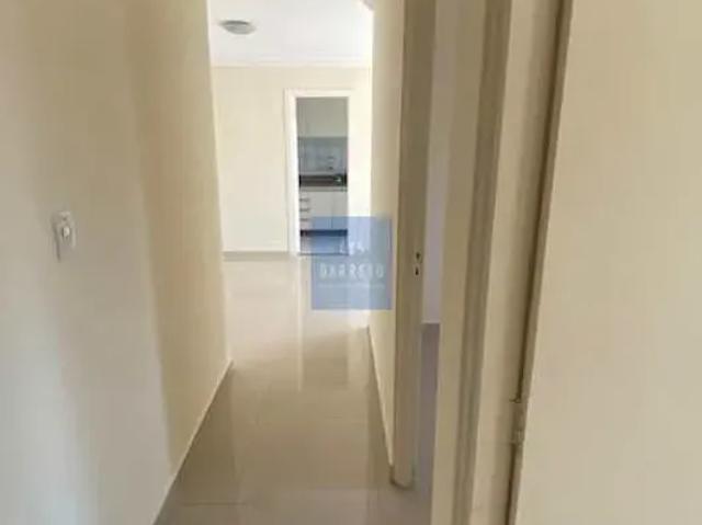 Apartamento com 2 quartos, Saúde, São Paulo R$ 460 mil, Cod: 3268