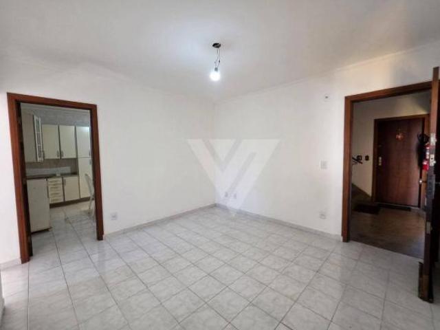 Apartamento com 2 quartos sà venda, 75 m² por R$ 270.000 Vila São Caetano Sorocaba/SP