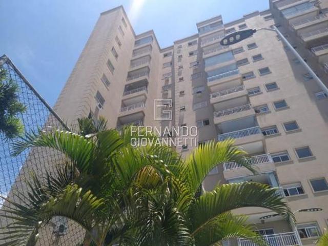 APARTAMENTO COM 2 QUARTOS, SACADA, VISTA LIVRE, VILA TUPIRY, PRAIA GRANDE SP