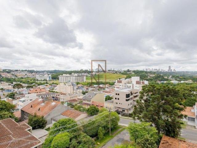 Apartamento com 2 Quartos, Sacada com Churrasqueira e Condomínio Completo!