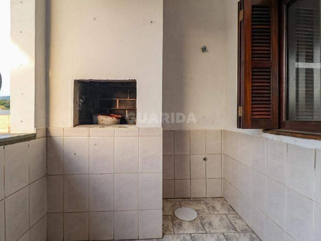 Apartamento com 2 quartos, sacada e vaga na Zona Sul COD: 26237