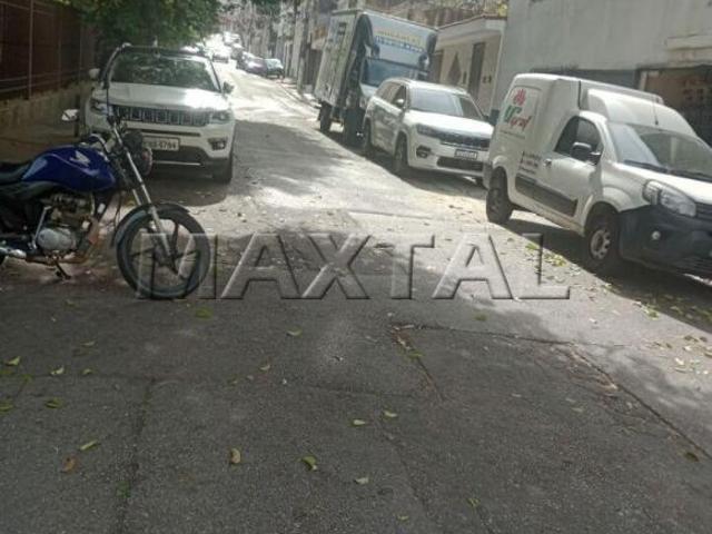 Apartamento com 2 Quartos, sala, cozinha e 1 banheiro à Venda em Interlagos com garagem e lazer