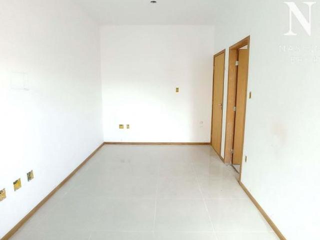 Apartamento com 2 quartos, sala dois ambientes, São Mateus Por R$ 309.000