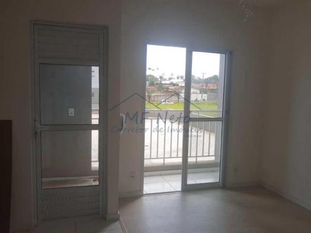 Apartamento com 2 quartos, SANTA ALICE RESIDENCIAL, Pirassununga R$ 250 mil, Cod: 10132641