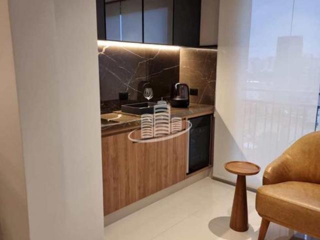 Apartamento com 2 quartos, Santana, São Paulo R$ 1.49 mi, Cod: 14494