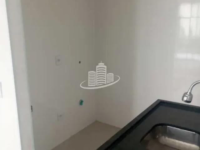 Apartamento com 2 quartos, Santana, São Paulo R$ 466 mil, Cod: 14750
