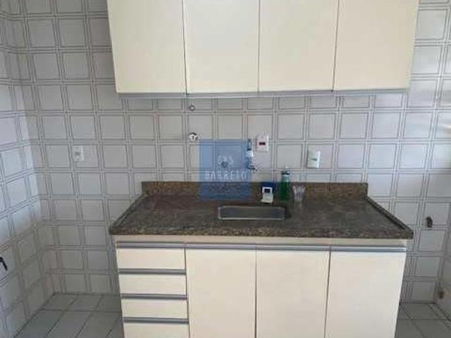 Apartamento com 2 quartos, Saúde, São Paulo R$ 460 mil, Cod: 3268
