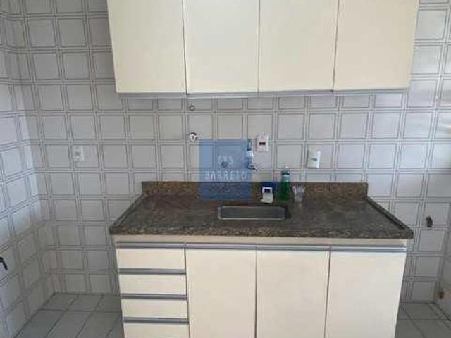 Apartamento com 2 quartos, Saúde, São Paulo R$ 460 mil, Cod: 3268