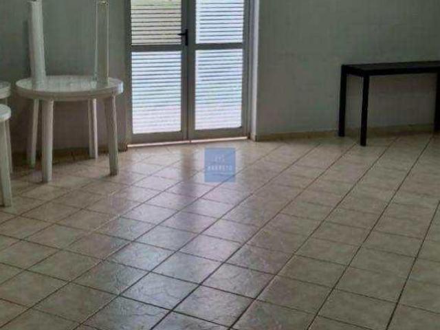 Apartamento com 2 quartos, Saúde, São Paulo R$ 430 mil, Cod: 2970