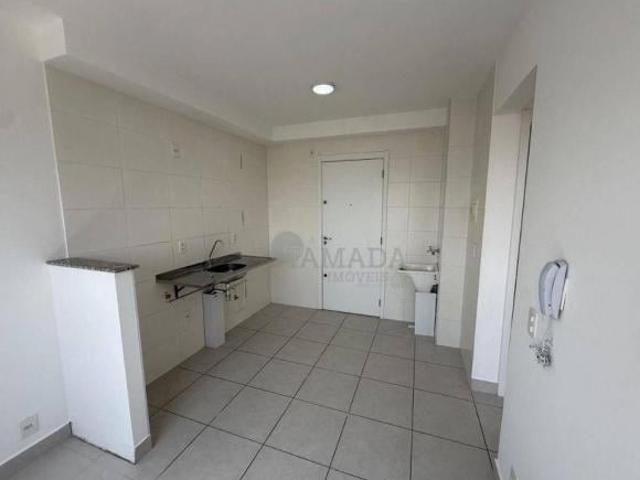 Apartamento com 2 quartos, Sem vaga à venda, 32 m² por R$ 210.000 Vila Nova Curuçá São Paulo/SP