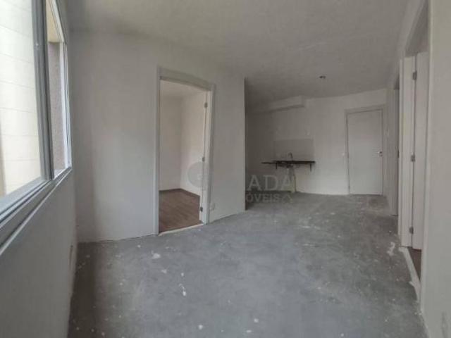Apartamento com 2 quartos, Sem vaga à venda, 34 m² por R$ 209.000 Guaianazes São Paulo/SP