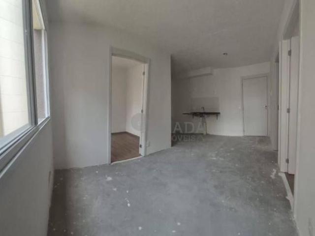 Apartamento com 2 quartos, Sem vaga à venda, 34 m² por R$ 209.000 Guaianazes São Paulo/SP