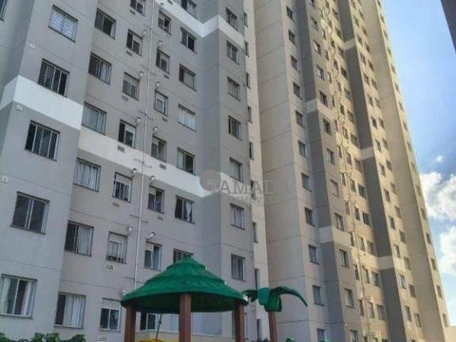 Apartamento com 2 quartos, Sem vaga à venda, 35 m² por R$ 230.000 São miguel pta São Paulo/SP
