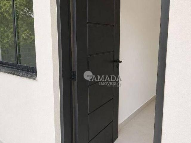 Apartamento com 2 quartos, Sem vaga à venda, 37 m² por R$ 210.000 Jardim Nordeste São Paulo/SP
