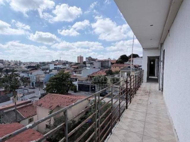 Apartamento com 2 quartos, Sem vaga à venda, 37 m² por R$ 200.000 A VISTA Parque Boturussu São