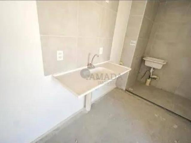 Apartamento com 2 quartos, Sem vaga à venda, 38 m² por R$ 295.000 Tatuapé São Paulo/SP