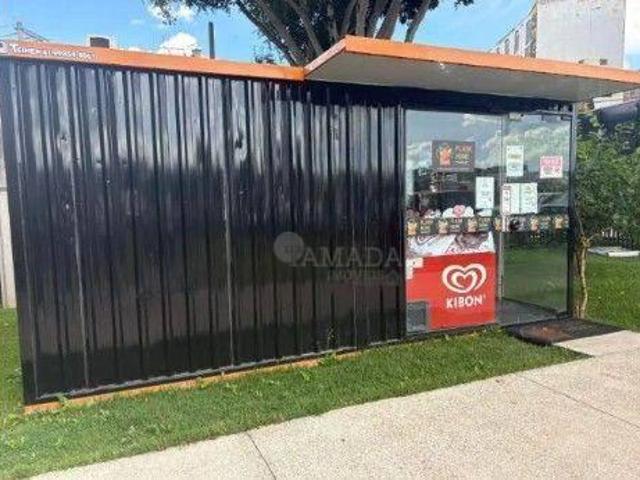 Apartamento com 2 quartos, Sem vaga à venda, 44 m² por R$ 220.000 Vila Lourdes São Paulo/SP