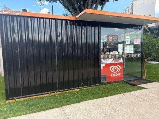 Apartamento com 2 quartos, Sem vaga à venda, 44 m² por R$ 220.000 Vila Lourdes São Paulo/SP