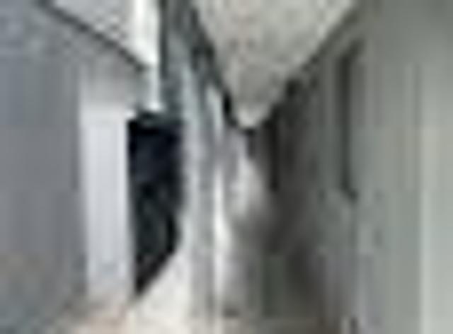 Apartamento com 2 quartos, Sem vaga à venda, 45 m² por R$ 235.000 Vila Nhocune São Paulo/SP