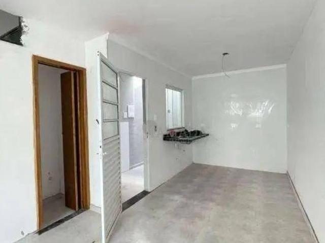 Apartamento com 2 quartos, Sem vaga à venda, 46 m² por R$ 290.000 Vila Esperança São Paulo/SP