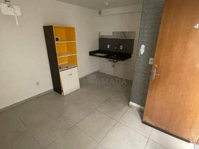 Apartamento com 2 quartos, Sem vaga à venda, 49 m² por R$ 235.000 Jardim Helena São Paulo/SP