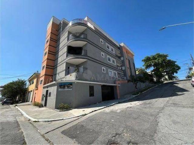 Apartamento com 2 quartos, Sem vaga à venda, 49 m² por R$ 300.000 Cidade Patriarca São Paulo/SP