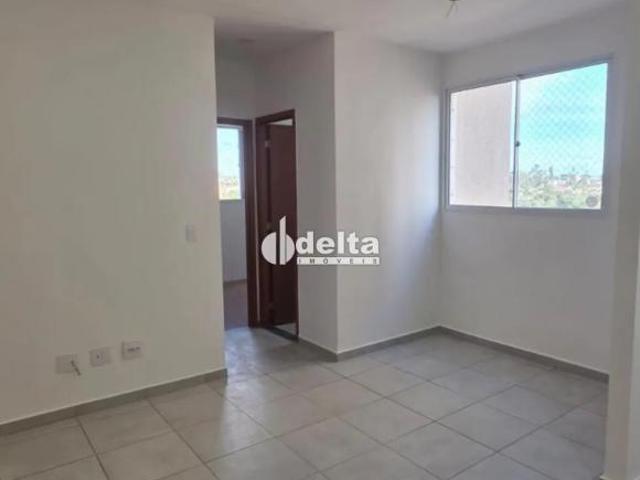 Apartamento com 2 quartos sendo suíte disponível para venda no bairro Gávea em Uberlândia MG