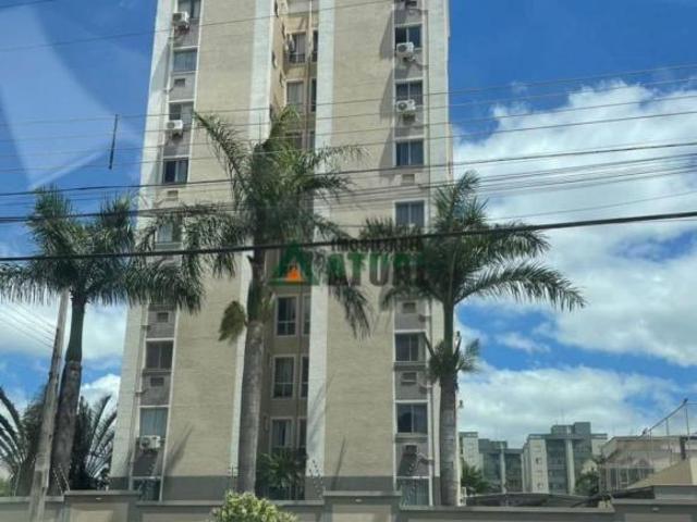 APARTAMENTO COM 2 QUARTOS SENDO UMA SUÍTE A VENDA NA REGIÃO SUL DE LONDRINA