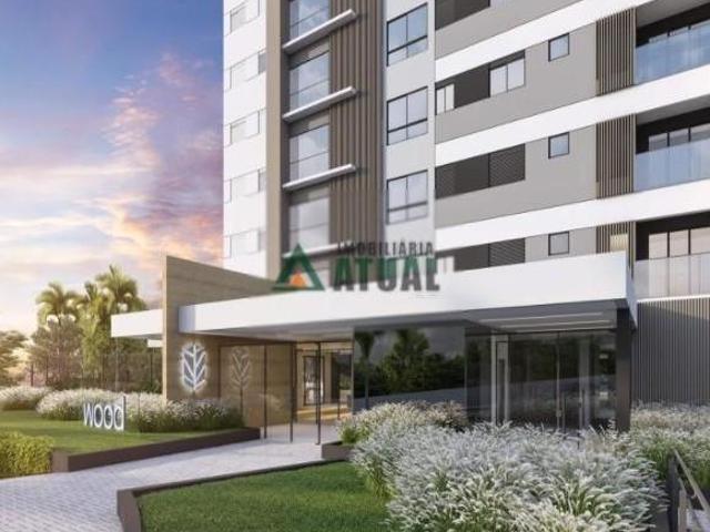 APARTAMENTO COM 2 QUARTOS SENDO UMA SUÍTE A VENDA NA REGIÃO SUL DE LONDRINA