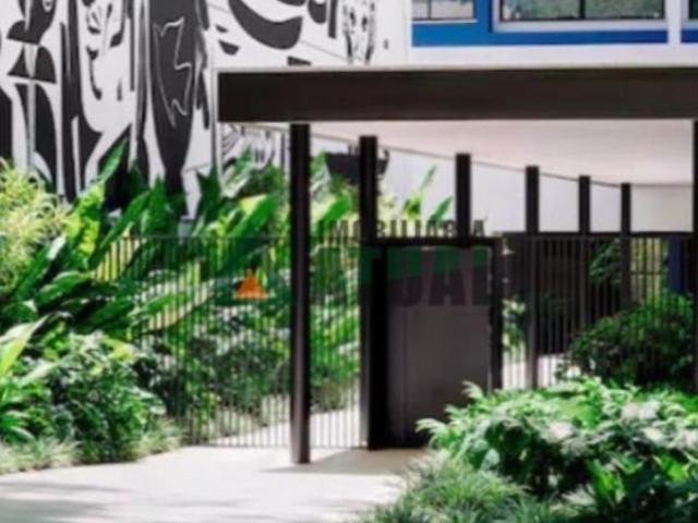 APARTAMENTO COM 2 QUARTOS SENDO UMA SUÍTE NA ZONA ZOESTE