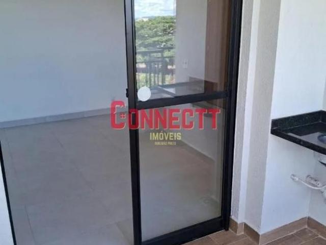 APARTAMENTO COM 2 QUARTOS SENDO 1 SUITE 1 VAGA DE GARAGEM NO SUMAREZINHO