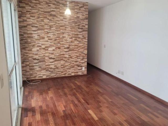 Apartamento com 2 quartos sendo 1 suite 1 vaga, 64 m² Perdizes