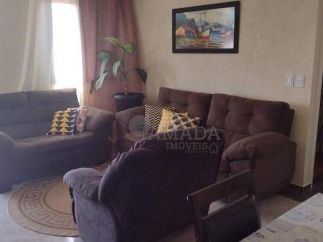 Apartamento com 2 quartos sendo 1 suíte, 2 vagas à venda, 67 m² por R$ 600.000 Vila Matilde São