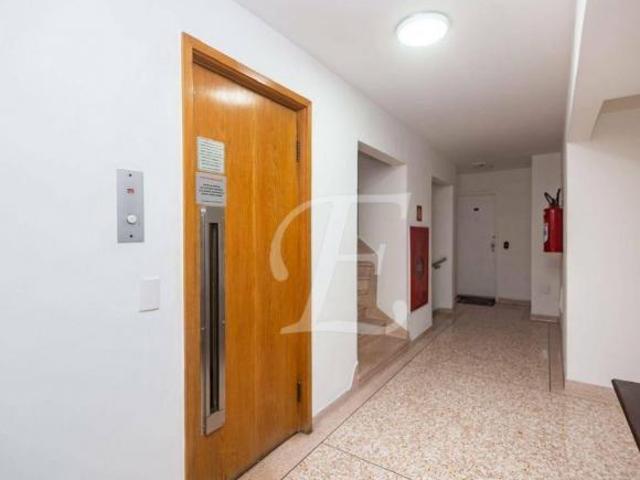 Apartamento com 2 quartos sendo 1 suite, 2 banheiros, à venda, 127 m² por R$ 950.000 Vila Pompeia