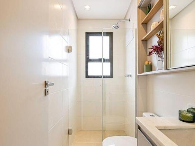 Apartamento com 2 quartos sendo 1 suíte, 61 m² em venda, Jardim Oswaldo Cruz