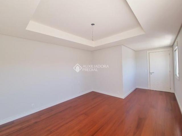 Apartamento com 2 quartos sendo 1 suíte, 71m² no bairro Rio Branco