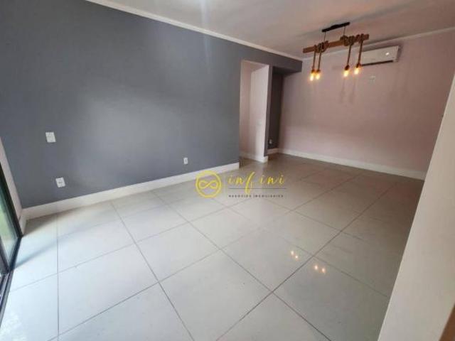 Apartamento com 2 Quartos à venda, 98 m² por R$ 480.000 Condomínio Maria Fernanda Sorocaba/SP