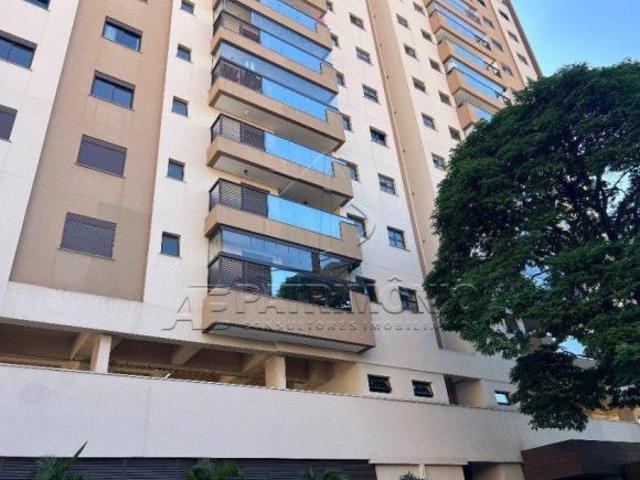 APARTAMENTO COM 2 QUARTOS, SENDO 1 SUITE COM CLOSET NO CENTRO