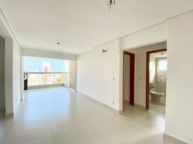 Apartamento com 2 quartos sendo 1 suíte à venda, 67 m² por R$ 680.000 Enseada Guarujá/SP