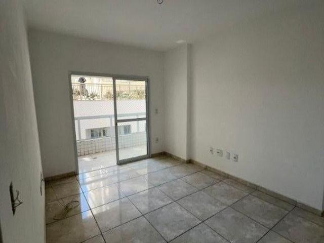 Apartamento com 2 quartos sendo 1 suíte à venda, 68 m² por R$ 570.000 Canto do Forte Praia Grand