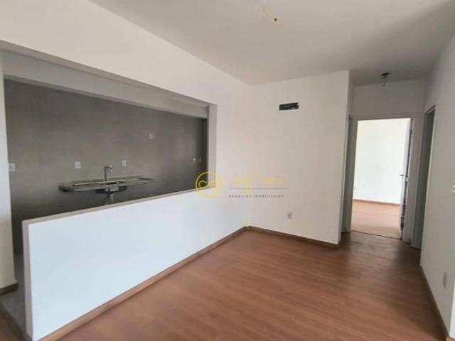 Apartamento com 2 quartos sendo 1 suíte à venda, 71 m² por R$ 470.000 Vila Hortência Sorocaba/SP