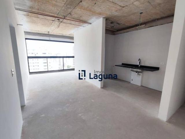Apartamento com 2 quartos, sendo 1 suíte à venda, 83 m² por R$ 799.000 Nova Petrópolis São Berna